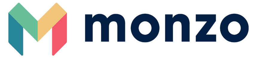 API Integration Guide | Wise Platform